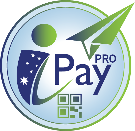 Schedule a demo call with our expert to grow your business